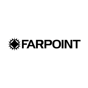 Farpoint – FarpointAstro