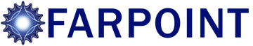 Farpoint Astro – FarpointAstro