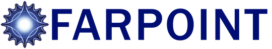 Farpoint Astro – FarpointAstro