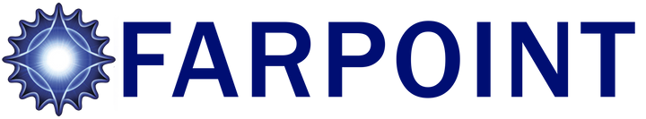 Farpoint Astro – FarpointAstro