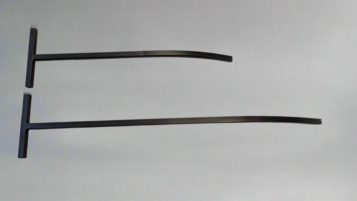 Tow Handle XL - Longer Tow handle upgrade. – FarpointAstro