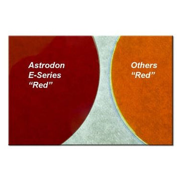Astrodon – FarpointAstro