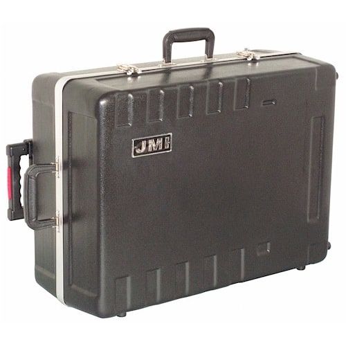 JMI Telescope Carrying Case - Celestron CGEM Equatorial Head ...