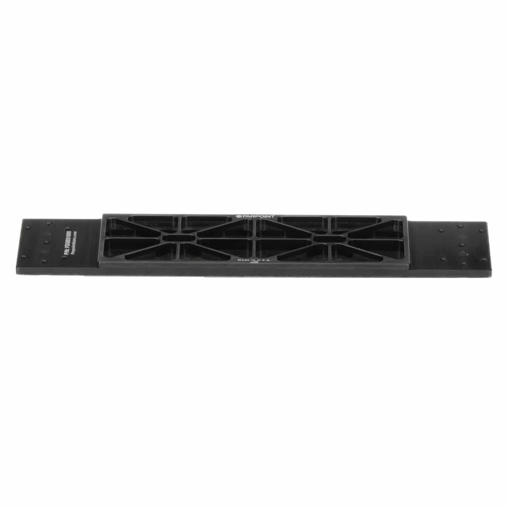 Farpoint 22 Inch Side by Side Tandem Connecting Bar – FarpointAstro