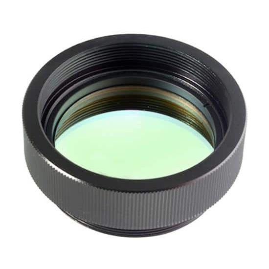 Lumicon 2 Inch SCT Rear Cell UHC Filter – FarpointAstro