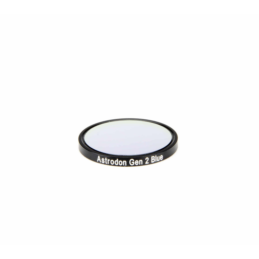 CXB (formerly Astrodon) LRGB Gen2 E-Series True-Balance Filter Sets ...