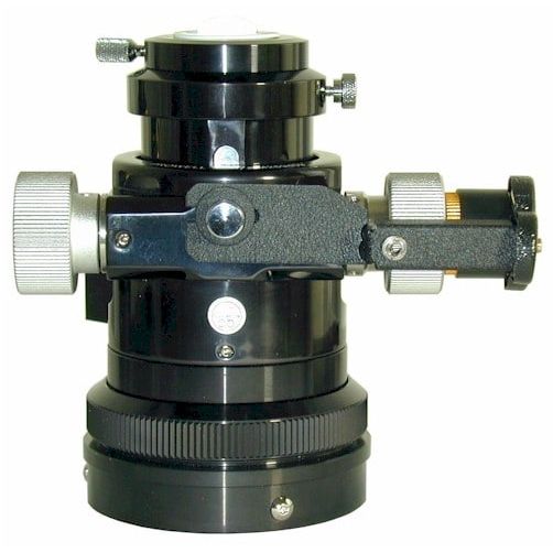 JMI MotoFocus+ William Optics Crayford Focusers - Config. 5 – FarpointAstro