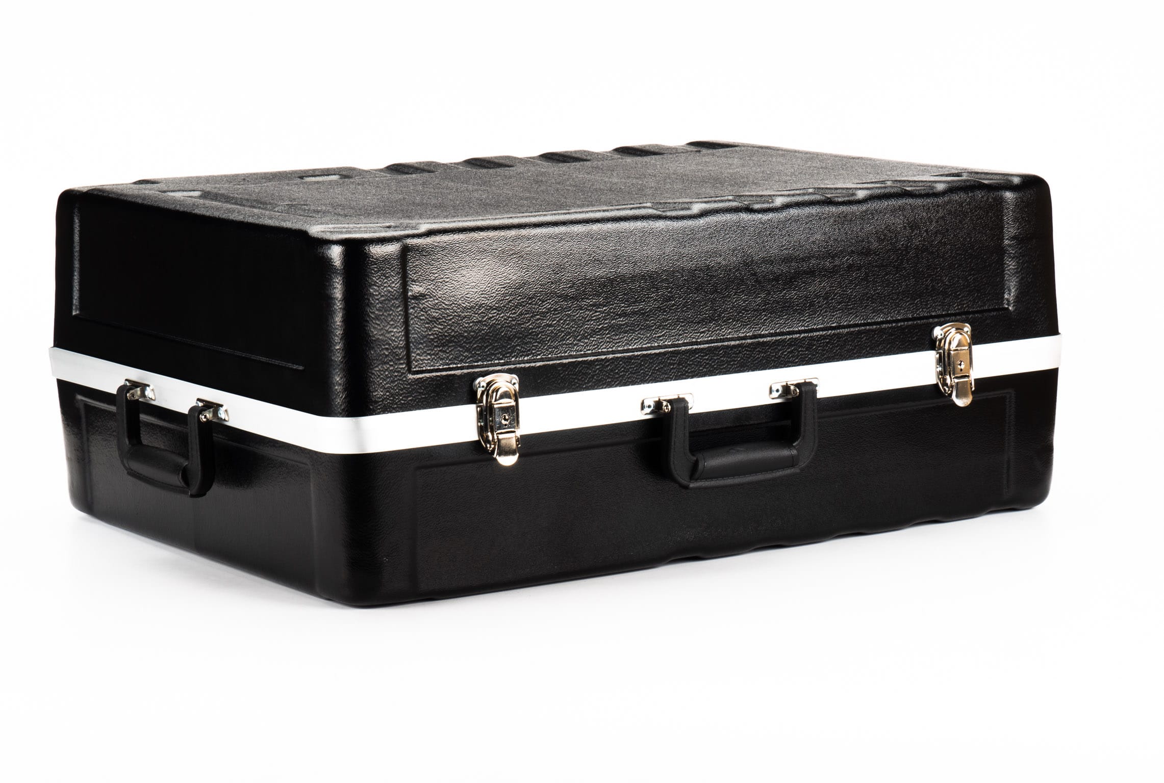 JMI Case for Software Bisque Paramount MYT Mount – FarpointAstro