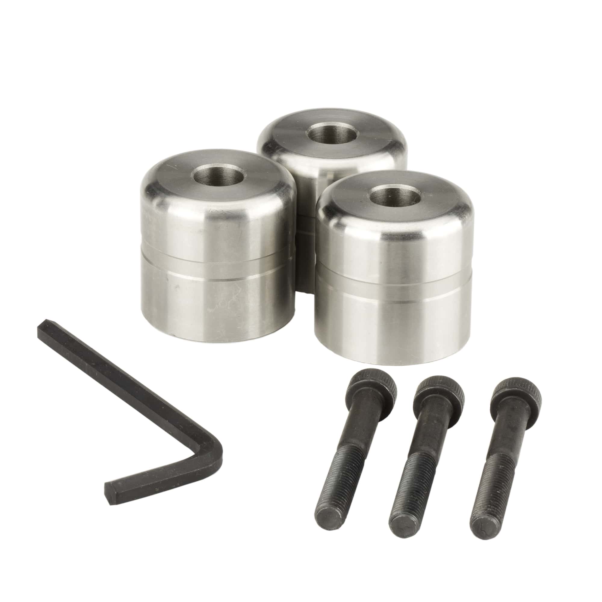 Farpoint Counterweight Set - 16 Inch LightBridge – FarpointAstro