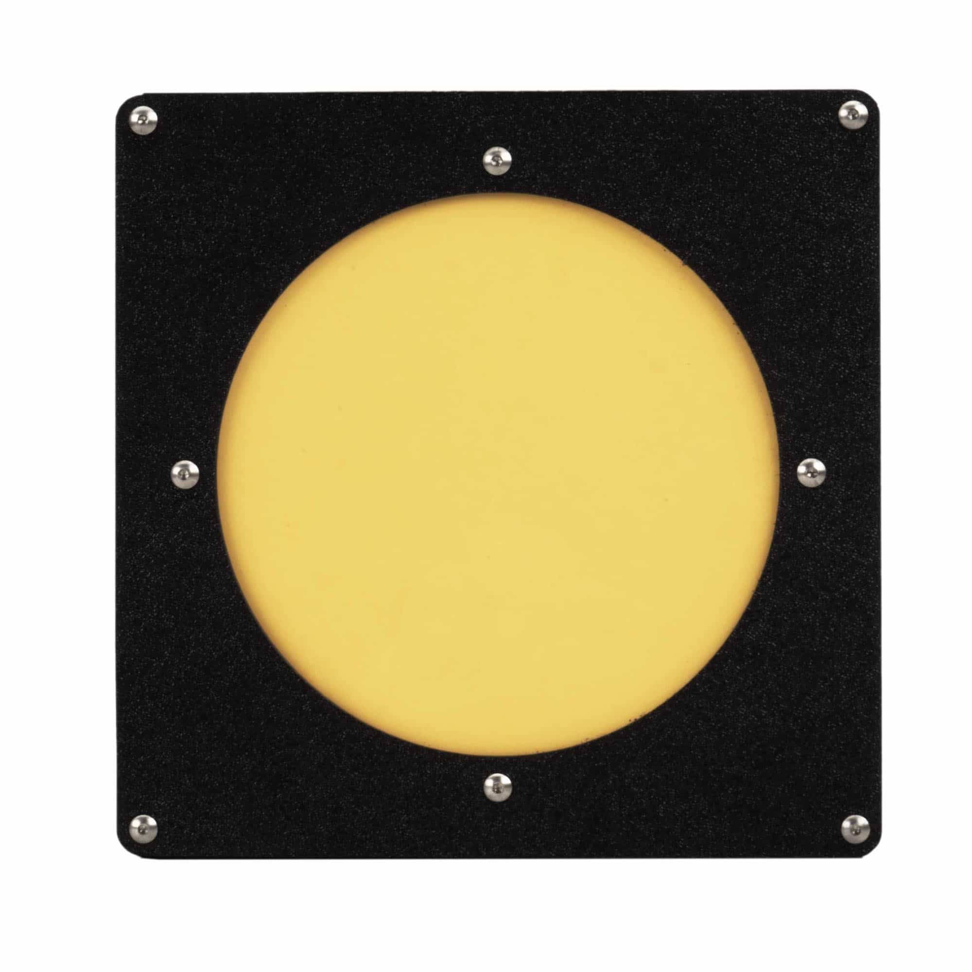 Farpoint Electroluminescent Flat Field Panel – FarpointAstro